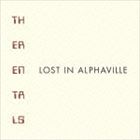 レンタルズ ロスト イン アルファビル詳しい納期他、ご注文時はお支払・送料・返品のページをご確認ください発売日2014/8/13ザ・レンタルズ / Lost in Alphavilleロスト イン アルファビル ジャンル 洋楽ロック 関連キ...
