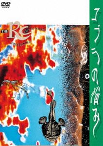 アールシーサクセション コブラノナヤミ詳しい納期他、ご注文時はお支払・送料・返品のページをご確認ください発売日2025/5/28関連キーワード：日比谷野外音楽堂 live ライブ ライブDVDRCサクセション／コブラの悩み（限定盤）コブラノ...