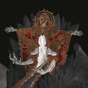VOIDKIND （COLORED）詳しい納期他、ご注文時はお支払・送料・返品のページをご確認ください発売日2024/8/23DVNE / VOIDKIND （COLORED）DVNE / ヴォイドカインド（カラー） ジャンル 洋楽ハードロ...