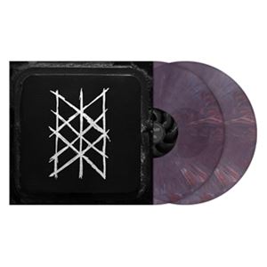 PERSONAL COMPUTER （COLOURED VINYL）詳しい納期他、ご注文時はお支払・送料・返品のページをご確認ください発売日2022/6/3MASTER BOOT RECORD / PERSONAL COMPUTER （CO...