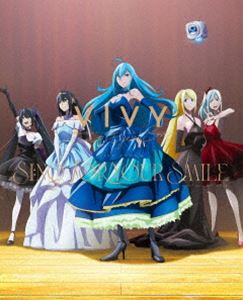 ヴィヴィフローライトアイズソングライブイベントシングフォアユアスマイル詳しい納期他、ご注文時はお支払・送料・返品のページをご確認ください発売日2022/5/11関連キーワード：オムニバス ヴィヴィVivy -Fluorite Eye’s S...