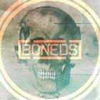 エアスウェル ブルーエンカウント マイファーストストーリー スワンキーダンク ボーンズ詳しい納期他、ご注文時はお支払・送料・返品のページをご確認ください発売日2013/11/20AIR SWELL × BLUE ENCOUNT × MY F...