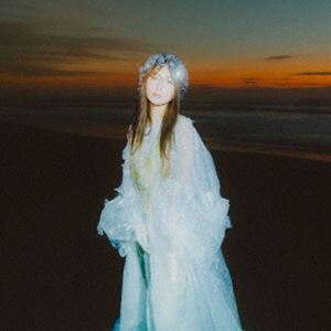 メイジェイ オーロラ詳しい納期他、ご注文時はお支払・送料・返品のページをご確認ください発売日2024/4/17関連キーワード：アルバムMay J. / AURORA（通常盤／CD（スマプラ対応））オーロラ ジャンル 邦楽J-POP 関連キー...