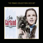BEST OF JUDY GARLAND詳しい納期他、ご注文時はお支払・送料・返品のページをご確認ください発売日2008/3/18JUDY GARLAND / BEST OF JUDY GARLANDジュディ・ガーランド / ベスト・オブ ...
