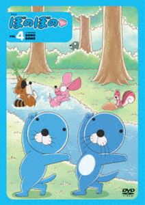 詳しい納期他、ご注文時はお支払・送料・返品のページをご確認ください発売日2017/7/5ぼのぼの 4 ジャンル アニメテレビアニメ 監督 山口秀憲 出演 雪深山福子雄賀多あや高野慎平黒藤結軌ラッコの子ども“ぼのぼの”をはじめ、シマリスくんや...
