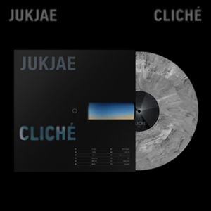 3RD ALBUM ： CLICHE （LTD）詳しい納期他、ご注文時はお支払・送料・返品のページをご確認ください発売日2024/10/30JUKJAE / 3RD ALBUM ： CLICHE （LTD）チョクジェ / 3RDアルバム：ク...