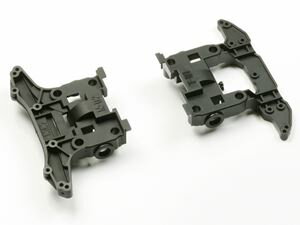 ミニヨンク グレードアップパーツ ナンバー367 N02 T01 キョウカユニット詳しい納期他、ご注文時はお支払・送料・返品のページをご確認ください関連キーワード：タミヤ ミニ4駆 6202410290116GP.367 N-02・T-01...
