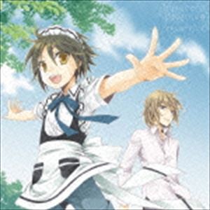 トラストリック イノセント プロミス詳しい納期他、ご注文時はお支払・送料・返品のページをご確認ください発売日2016/5/11TRUSTRICK / innocent promise（Type-B）イノセント プロミス ジャンル 邦楽J-P...