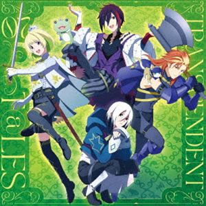 ジ アイドルマスター サイドエム トランセンデント テイルズ 07詳しい納期他、ご注文時はお支払・送料・返品のページをご確認ください発売日2026/4/1関連キーワード：（Game Music） THE IDOLM＠STER SIDEM T...