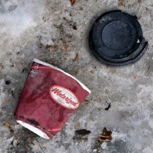 セウム ウィンタライズド詳しい納期他、ご注文時はお支払・送料・返品のページをご確認ください発売日2021/12/8SEUM / WINTERIZEDウィンタライズド ジャンル 洋楽ハードロック/ヘヴィメタル 関連キーワード SEUMボーナス...