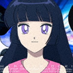 ハレトキドキ ユーロビートヲトメナイデ レイブ オン フィーチャリング モツ詳しい納期他、ご注文時はお支払・送料・返品のページをご確認ください発売日2021/9/29ハレトキドキ / ユーロビートをとめないで／RAVE ON feat.mo...