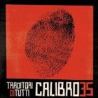 カリブロ35 スベテノウラギリモノヘ詳しい納期他、ご注文時はお支払・送料・返品のページをご確認ください発売日2013/11/6カリブロ35 / すべての裏切り者へスベテノウラギリモノヘ ジャンル ジャズ・フュージョン海外ジャズ 関連キーワー...