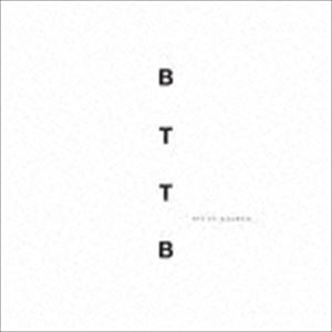 サカモトリュウイチ ビーティーティービー トェエンティース アニバーサリー エディション詳しい納期他、ご注文時はお支払・送料・返品のページをご確認ください発売日2018/9/26関連キーワード：20thアニバーサリーエディション 20周年 ...