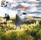 クロマニヨンズ モンド ロッチャ詳しい納期他、ご注文時はお支払・送料・返品のページをご確認ください発売日2009/10/28関連キーワード：ザクロマニヨンズ MONDO ROCCIA モンドロッチャ アルバムザ・クロマニヨンズ / モンド ...