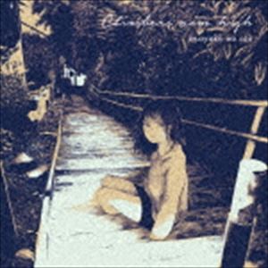 アサヤケノアト クライマーズ エイム ハイ詳しい納期他、ご注文時はお支払・送料・返品のページをご確認ください発売日2016/8/10asayake no ato / Climbers aim highクライマーズ エイム ハイ ジャンル 邦...