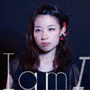 オガワマユ アイ アム アイ詳しい納期他、ご注文時はお支払・送料・返品のページをご確認ください発売日2016/11/30オガワマユ / I am Iアイ アム アイ ジャンル 邦楽J-POP 関連キーワード オガワマユ※こちらの商品はインデ...