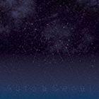 オート セカイ スター ストーク イーピー詳しい納期他、ご注文時はお支払・送料・返品のページをご確認ください発売日2012/9/5Auto ＆ Secai / star stalk epスター ストーク イーピー ジャンル 邦楽J-POP ...