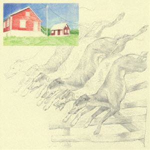 クイックリークイックリー アイ ハード ザット ノイズ詳しい納期他、ご注文時はお支払・送料・返品のページをご確認ください発売日2025/4/18関連キーワード：アルバムquickly，quickly / I Heard That Noise...