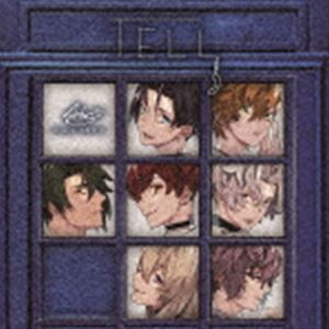 ハナドール サード シーズン シンク オブ ミー テル詳しい納期他、ご注文時はお支払・送料・返品のページをご確認ください発売日2022/10/21関連キーワード：華ドル はなどーる はなどる 天霧プロダクション（ドラマCD） / 華Doll...