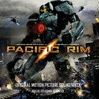 ジャワディ ラミン パシフィック リム オリジナル サウンドトラック詳しい納期他、ご注文時はお支払・送料・返品のページをご確認ください発売日2013/12/11ラミン・ジャワディ（音楽） / パシフィック・リム オリジナル・サウンドトラック...