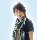 SUZUMURA KENICHI 1ST ALBUM詳しい納期他、ご注文時はお支払・送料・返品のページをご確認ください発売日2009/10/7鈴村健一 / 鈴村健一 1stアルバム（通常盤）SUZUMURA KENICHI 1ST ALBU...