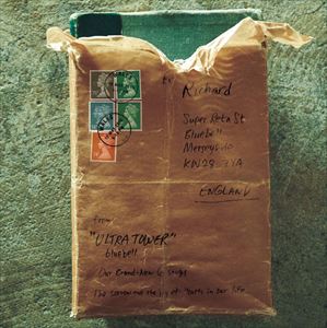 ウルトラタワー ブルーベル詳しい納期他、ご注文時はお支払・送料・返品のページをご確認ください発売日2015/5/13ウルトラタワー / bluebellブルーベル ジャンル 邦楽ロック/ソウル 関連キーワード ウルトラタワーロック・バンド、...