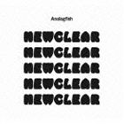 アナログフィッシュ ニュークリア詳しい納期他、ご注文時はお支払・送料・返品のページをご確認ください発売日2013/3/6アナログフィッシュ / ニュークリアニュークリア ジャンル 邦楽J-POP 関連キーワード アナログフィッシュ1999年...