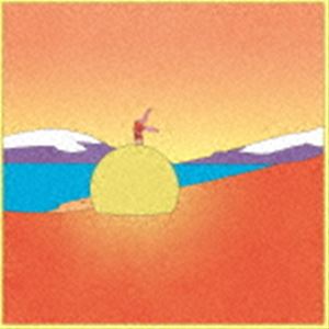 ダブダ バット オール ザ シャイニング シングス アー詳しい納期他、ご注文時はお支払・送料・返品のページをご確認ください発売日2021/6/2Dabda / But， All The Shining Things Areバット オール ザ...