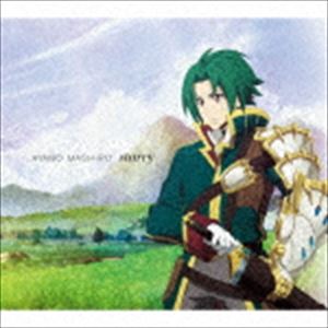 STARRY詳しい納期他、ご注文時はお支払・送料・返品のページをご確認ください発売日2018/1/17関連キーワード：VVCL-1146/7綾野ましろ / starry（期間生産限定アニメ盤／CD＋DVD）STARRY ジャンル 邦楽J-P...