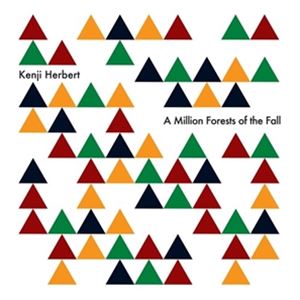 MILLION FORESTS OF THE FALL詳しい納期他、ご注文時はお支払・送料・返品のページをご確認ください発売日2024/11/22KENJI HERBERT / MILLION FORESTS OF THE FALLケンジ・...