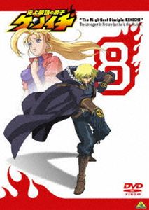 詳しい納期他、ご注文時はお支払・送料・返品のページをご確認ください発売日2007/10/26史上最強の弟子ケンイチ 8 ジャンル アニメテレビアニメ 監督 亀垣一 出演 関智一川上とも子有川博石塚運昇2006年10月からテレビ東京系で放送、...