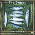 コンゴス フィースト詳しい納期他、ご注文時はお支払・送料・返品のページをご確認ください発売日2012/5/9ザ・コンゴス / フィーストフィースト ジャンル 洋楽レゲエ 関連キーワード ザ・コンゴスOCTAVE、KINGSTON SOUND...