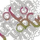 ヤベミルク ソーリー ジャンクション詳しい納期他、ご注文時はお支払・送料・返品のページをご確認ください発売日2011/6/8Yabemilk / sorry junctionソーリー ジャンクション ジャンル 邦楽クラブ/テクノ 関連キーワ...