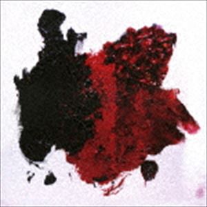 サッシャーベイカント サッシャー ベイカント スプリット詳しい納期他、ご注文時はお支払・送料・返品のページをご確認ください発売日2020/1/8sassya- × VACANT / sassya- × VACANT split CDサッシャ...