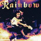 レインボー ベリー ベスト オブ レインボー詳しい納期他、ご注文時はお支払・送料・返品のページをご確認ください発売日2012/6/20レインボー / ヴェリー・ベスト・オブ・レインボー（SHM-CD）ベリー ベスト オブ レインボー ジャン...
