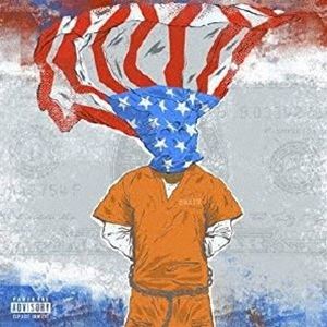 ストリートジャスティス 38スペッシュ コミュニティ サービス詳しい納期他、ご注文時はお支払・送料・返品のページをご確認ください発売日2021/3/20STREET JUSTICE ＆ 38 SPESH / COMMUNITY SERVIC...