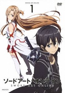 詳しい納期他、ご注文時はお支払・送料・返品のページをご確認ください発売日2012/10/24関連キーワード：ソードアートオンライン SAOソードアート・オンライン 1（通常版） ジャンル アニメテレビアニメ 監督 伊藤智彦 出演 松岡禎丞戸...