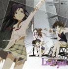 アイドルマスター マスター ライブ 02 リマスタービー詳しい納期他、ご注文時はお支払・送料・返品のページをご確認ください発売日2008/4/16関連キーワード：あいます アイマス（ゲーム・ミュージック） / THE iDOLM＠STER ...