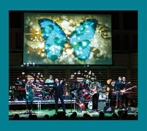 STONE’S THROW FROM THE LINE詳しい納期他、ご注文時はお支払・送料・返品のページをご確認ください発売日2016/12/2BIG BIG TRAIN / STONE’S THROW FROM THE LINEビッグ・ビ...