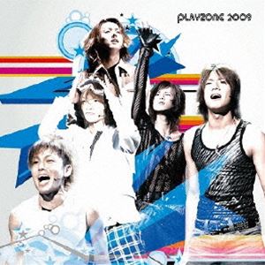 タイヨウカラノテガミ 2009 プレイゾーン オリジナルサウンドトラック詳しい納期他、ご注文時はお支払・送料・返品のページをご確認ください発売日2009/8/26関連キーワード：アルバム（オリジナル・サウンドトラック） / 太陽からの手紙 ...