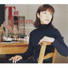GOLDEN BEST DELUXE HIROMI IWASAKI -THE COMPLETE SINGLES IN VICTOR YEARS詳しい納期他、ご注文時はお支払・送料・返品のページをご確認ください発売日2010/8/18関連キー...