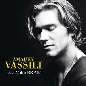 AMAURY VASSILI CHANTE MIKE BRANT詳しい納期他、ご注文時はお支払・送料・返品のページをご確認ください発売日2014/11/11AMAURY VASSILI / AMAURY VASSILI CHANTE MIK...