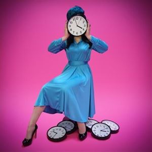 NIGHT OWL詳しい納期他、ご注文時はお支払・送料・返品のページをご確認ください発売日2019/10/4OLIVIA JEAN / NIGHT OWLオリヴィア・ジーン / ナイト・オウル ジャンル 洋楽ロック 関連キーワード オリヴィ...