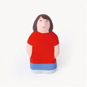 セキトリハナ ワルクナイ詳しい納期他、ご注文時はお支払・送料・返品のページをご確認ください発売日2025/5/7関取花 / わるくないワルクナイ ジャンル 邦楽J-POP 関連キーワード 関取花2025年でデビュー15周年をむかえる関取花が...
