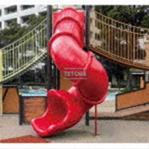 テトラ コトバノレントゲン詳しい納期他、ご注文時はお支払・送料・返品のページをご確認ください発売日2021/10/6TETORA / 言葉のレントゲン（CD＋DVD）コトバノレントゲン ジャンル 邦楽ロック/ソウル 関連キーワード TETO...