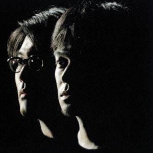 キリンジ フォー ビューティフル ヒューマン ライフ詳しい納期他、ご注文時はお支払・送料・返品のページをご確認ください発売日2026/3/25関連キーワード：KIRINJI FOR BEAUTIFUL HUMAN LIFE UPJY-953...