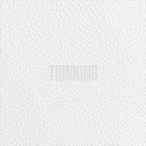 1ST FULL ALBUM ： THINKING詳しい納期他、ご注文時はお支払・送料・返品のページをご確認ください発売日2019/11/12ZICO / 1ST FULL ALBUM ： THINKINGジーコ / 1STミニ・アルバム：...