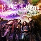MAGIC MOUNTAIN詳しい納期他、ご注文時はお支払・送料・返品のページをご確認ください発売日2014/4/30ブラック・ストーン・チェリー / マジック・マウンテンMAGIC MOUNTAIN ジャンル 洋楽ハードロック/ヘヴィメタ...