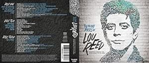 MANY FACES OF LOU REED詳しい納期他、ご注文時はお支払・送料・返品のページをご確認ください発売日2016/12/2VARIOUS ARTISTS / MANY FACES OF LOU REEDヴァリアス・アーティスツ ...