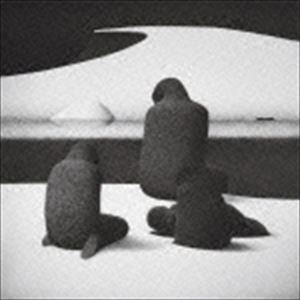 シーエフシーエフ ラディアンス アンド サブミッション詳しい納期他、ご注文時はお支払・送料・返品のページをご確認ください発売日2015/12/9シーエフシーエフ / RADIANCE AND SUBMISSIONラディアンス アンド サブミ...